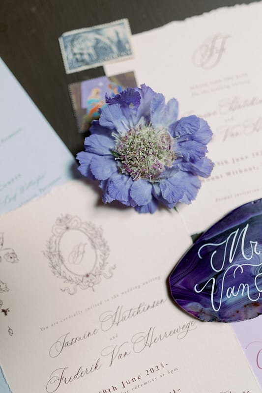 The Mount Without - An Iconic Floral Heaven in the Heart of Bristol