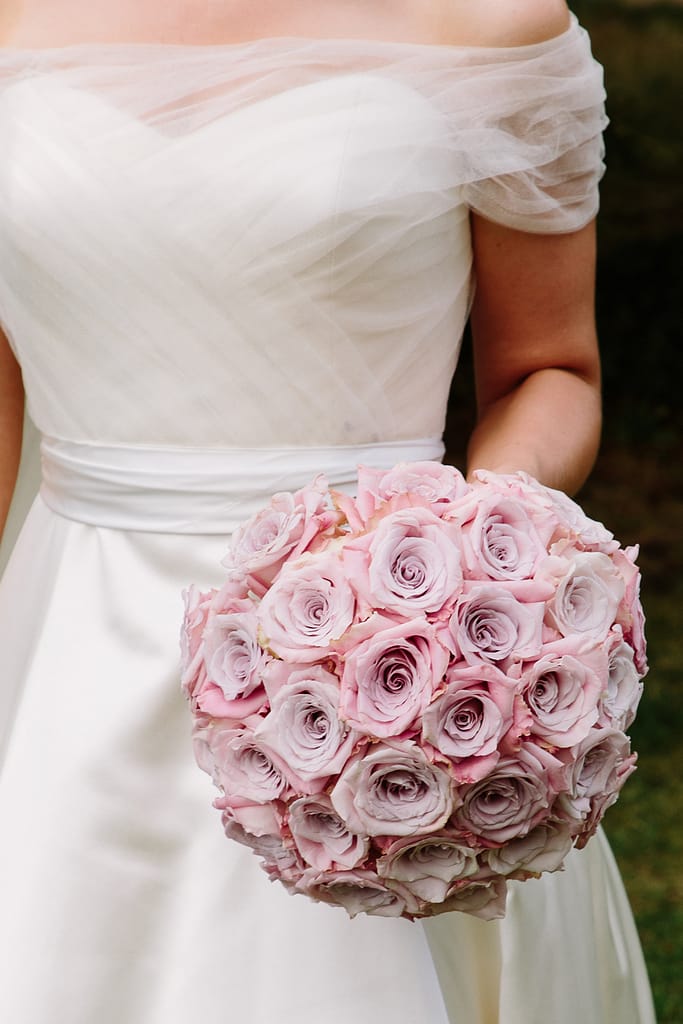 10 Common Wedding Fears And How To Overcome Them - Coco Wedding Venues