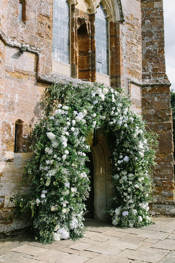 10 Common Wedding Fears And How To Overcome Them - Coco Wedding Venues