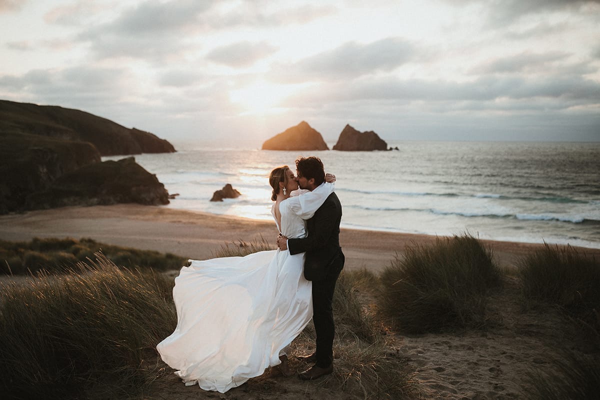 Wedding Venue Marketing: How to Curate a Highlights Album