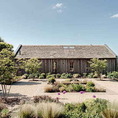 Hyde House | Wedding Venues in Gloucestershire/Cotswolds, South West