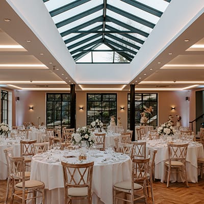 The Pear Tree | Wedding Venues in Wiltshire, South West
