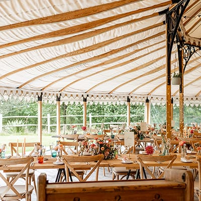 The Beacon | Wedding Venues in Kent, South East