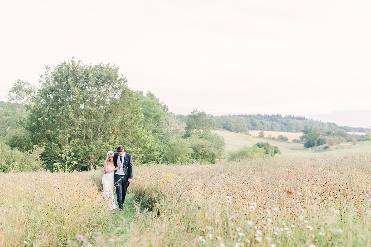 Wedding Planning | How to Plan Your Wedding as a Team