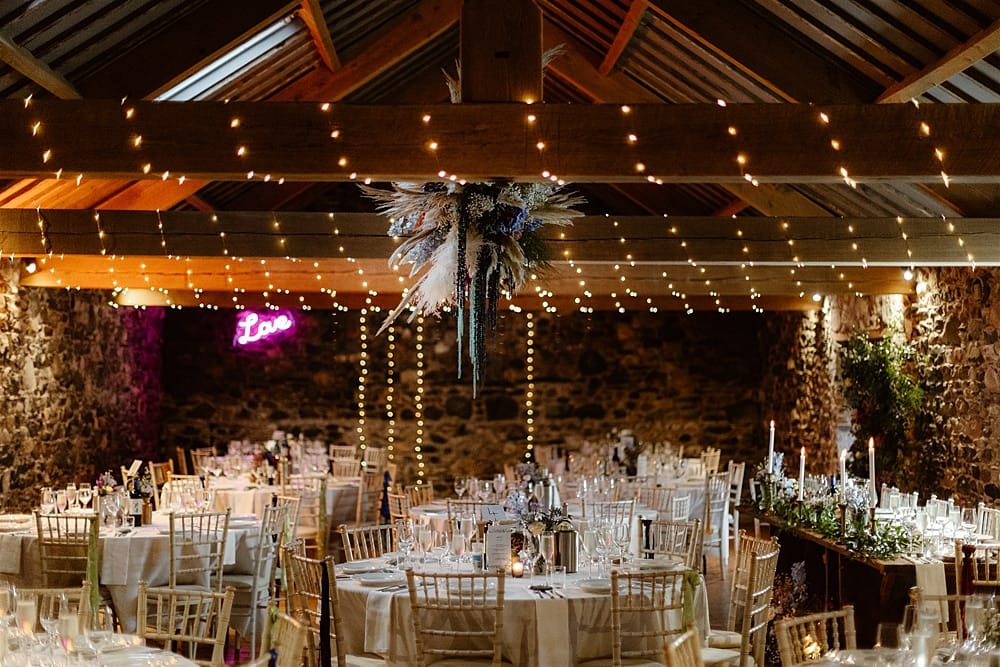 The Complete Guide to Booking Your Wedding Venue