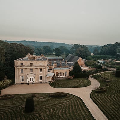 Ripple Court Estate | Wedding Venues in Kent, South East