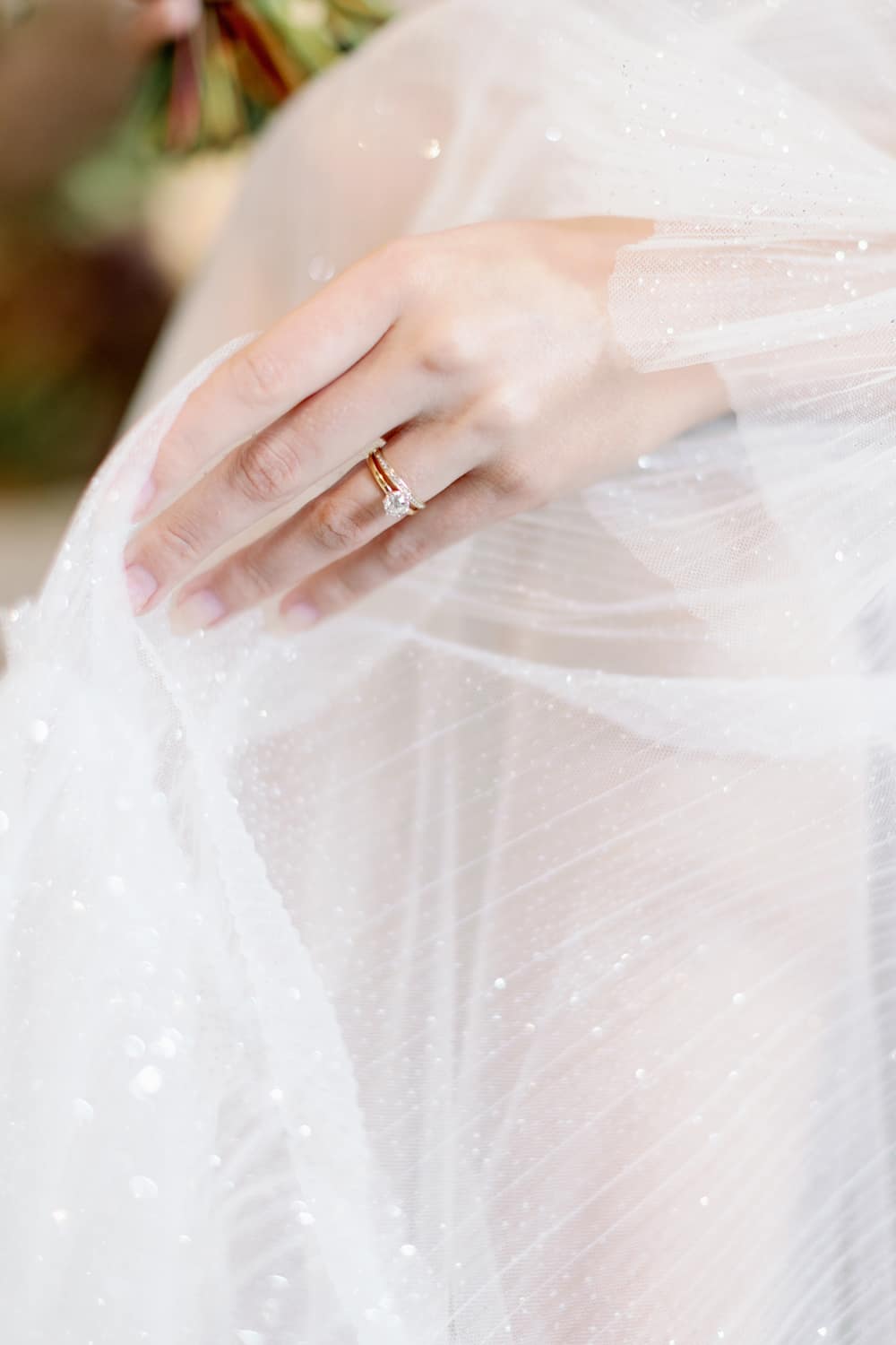 The Mount Without - An Iconic Floral Heaven in the Heart of Bristol