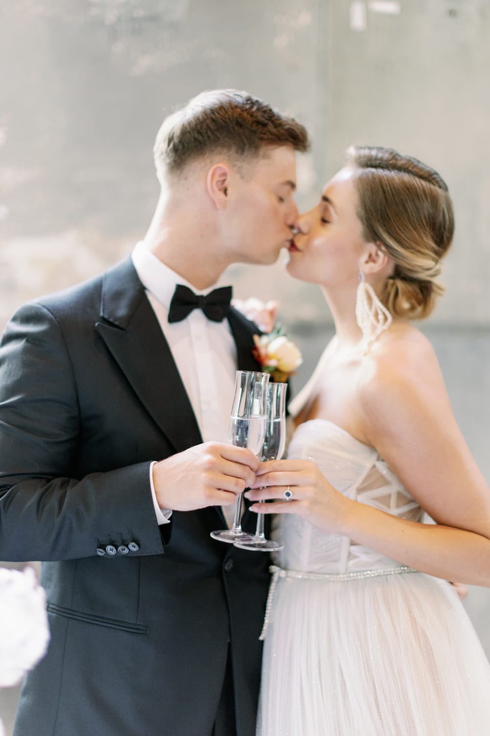 The Mount Without - An Iconic Floral Heaven in the Heart of Bristol